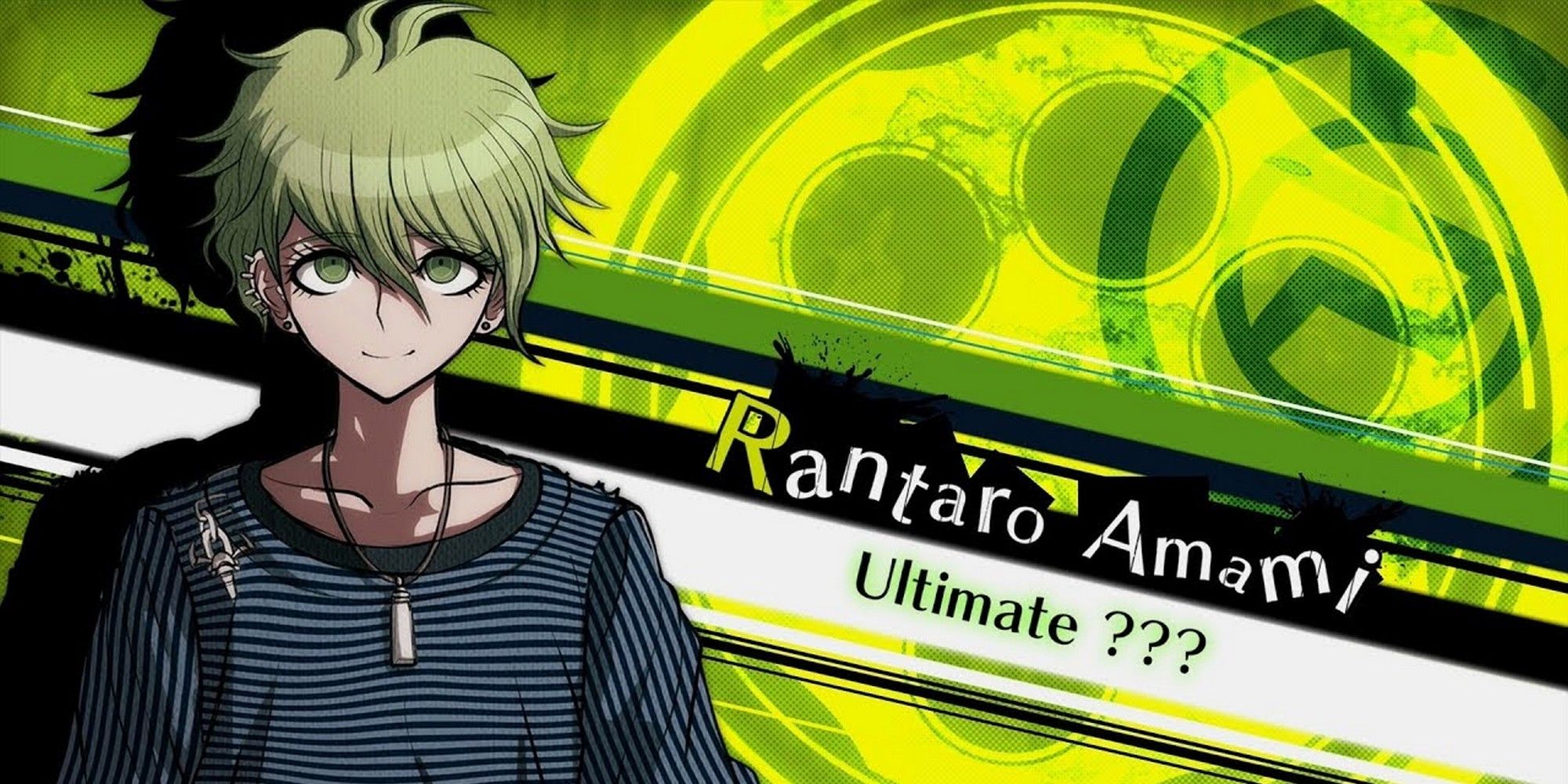 The Wildest Murder Plans In Danganronpa V3: Killing Harmony
