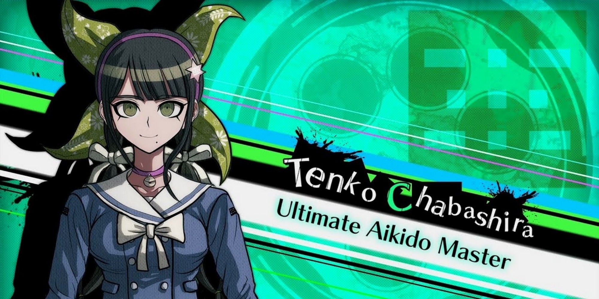 The Wildest Murder Plans In Danganronpa V3: Killing Harmony
