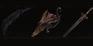 Elden Ring 10 Best Fire Damage Weapons TrendRadars