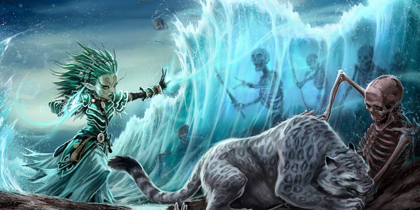 The Best Books For Beginners In Pathfinder 2e the-best-books-for-beginners-in-pathfinder-2e