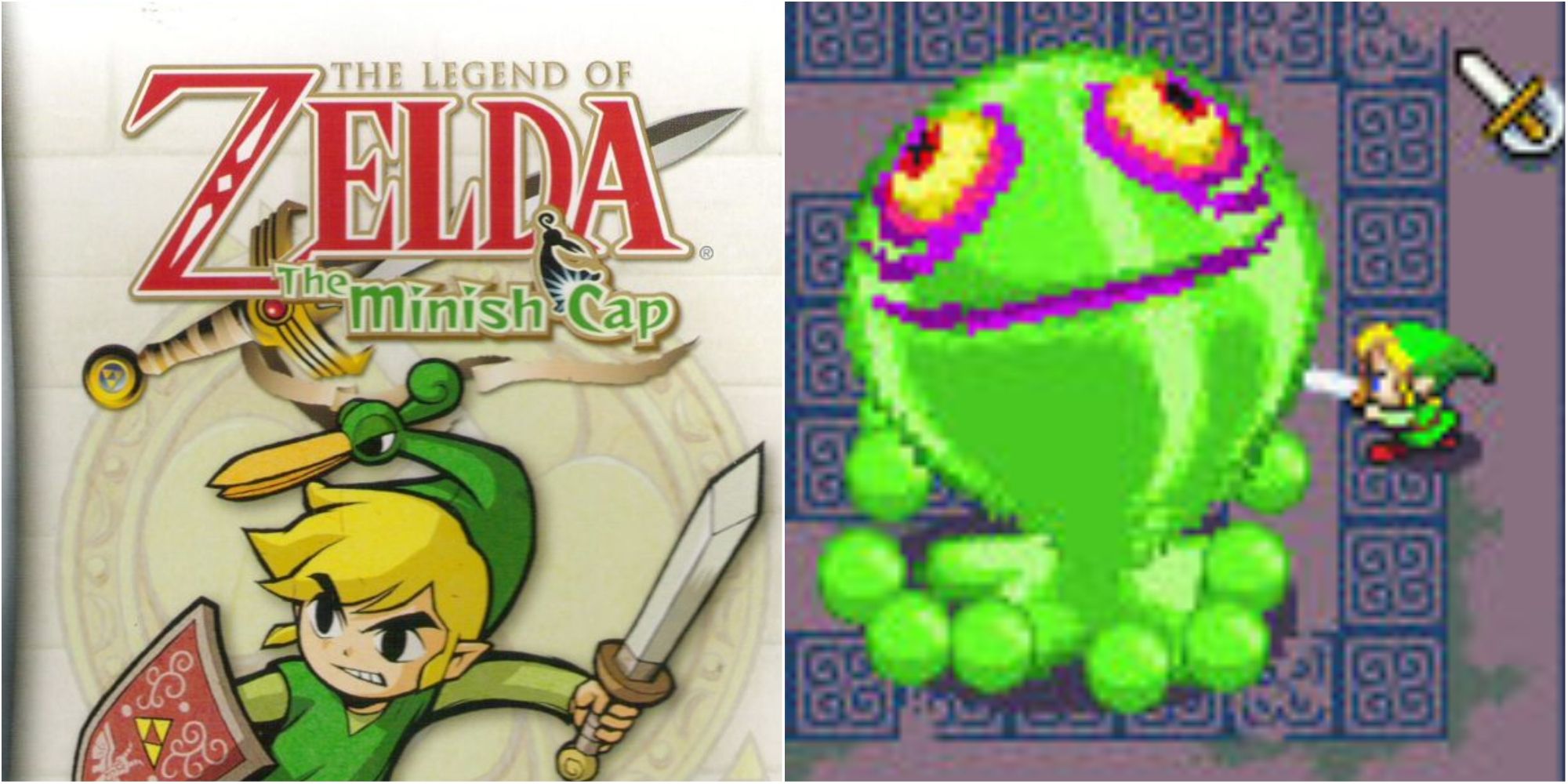 Great Games To Play That Are Like Tinykin