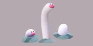New Pokemon That Looks Like Long Diglett Apparently Not Diglett New Pokemon That Looks Like Long Diglett Apparently Not Diglett