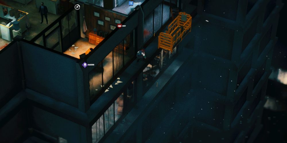 How To Complete The Office Mission In Serial Cleaners