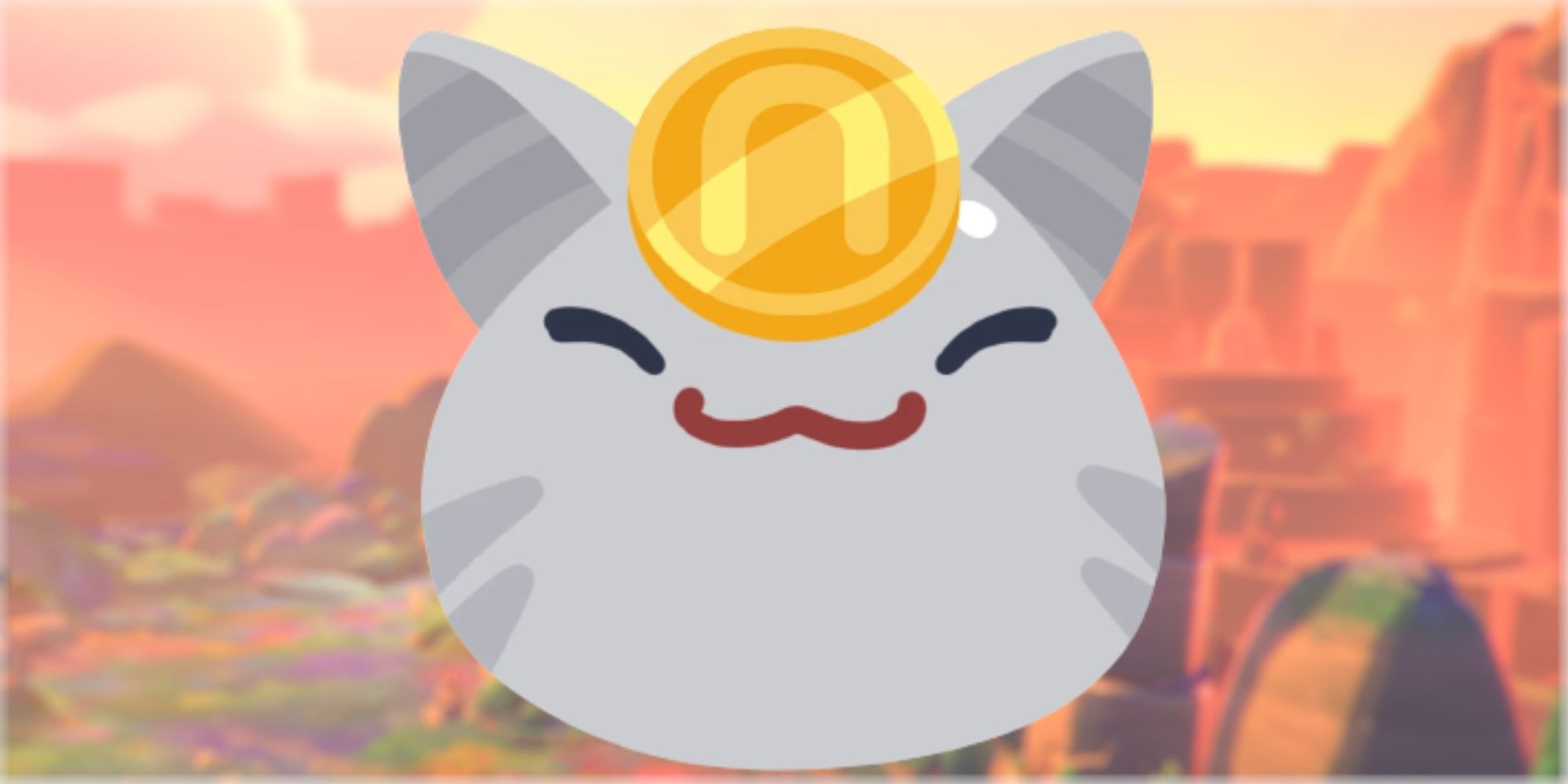 Every Slime In Slime Rancher 2