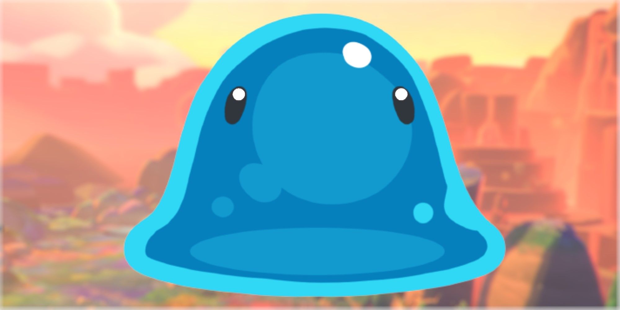 Every Slime In Slime Rancher 2