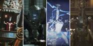 Every Boss In Steelrising Ranked By Difficulty Flipboard Every Boss In Steelrising Ranked By Difficulty Flipboard