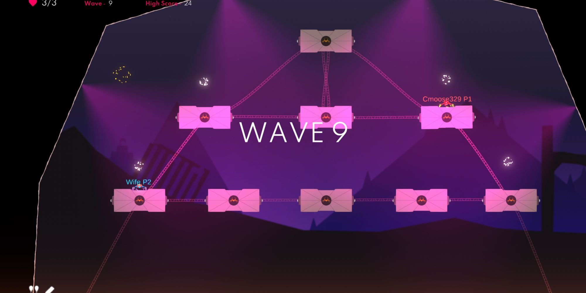 SpiderHeck: 8 Beginner Tips And Tricks