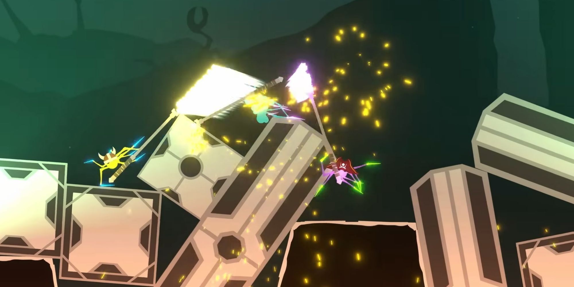 SpiderHeck: 8 Beginner Tips And Tricks