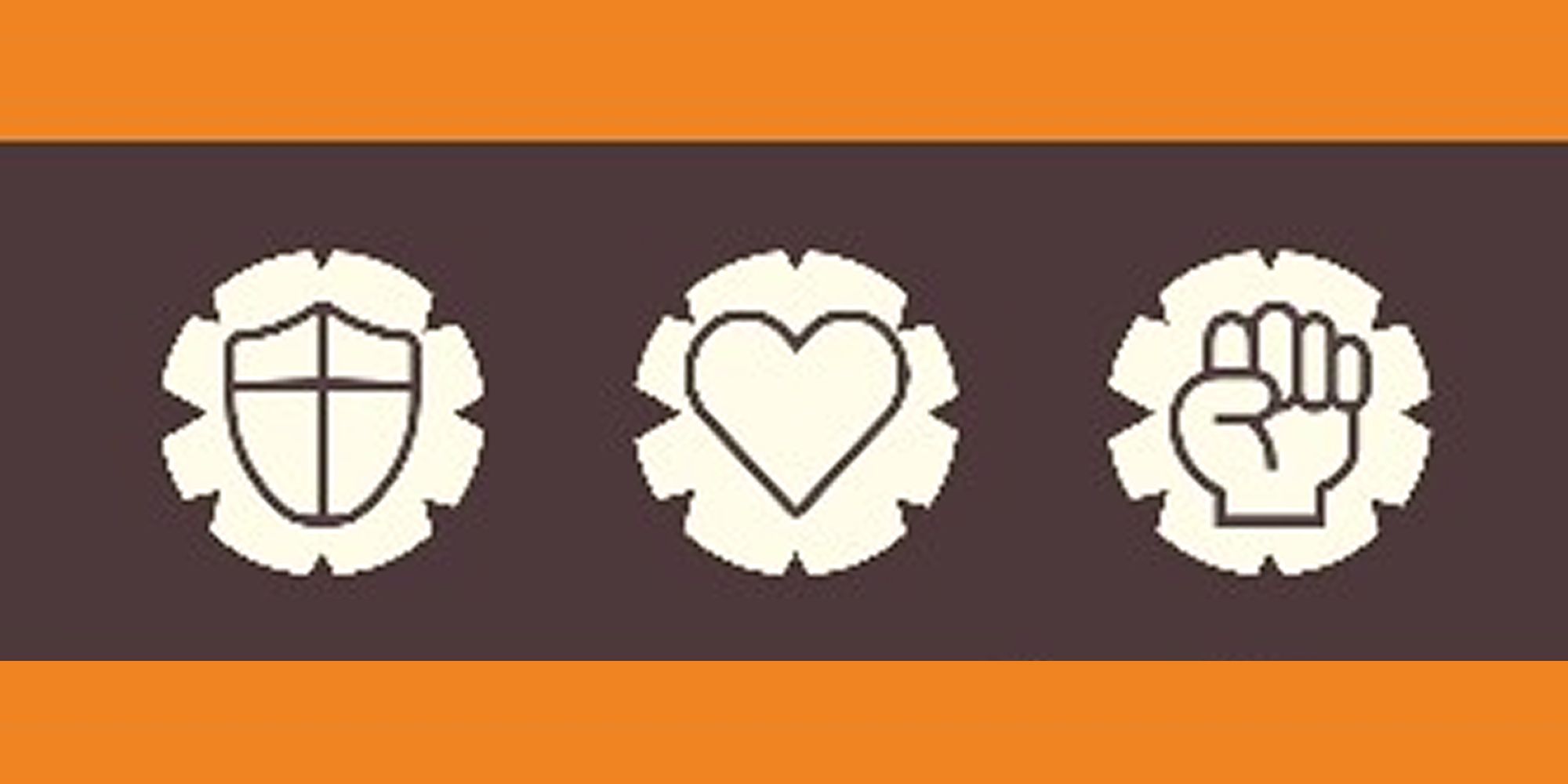 Everything You Need To Know About Aspects In The Outbound Ghost