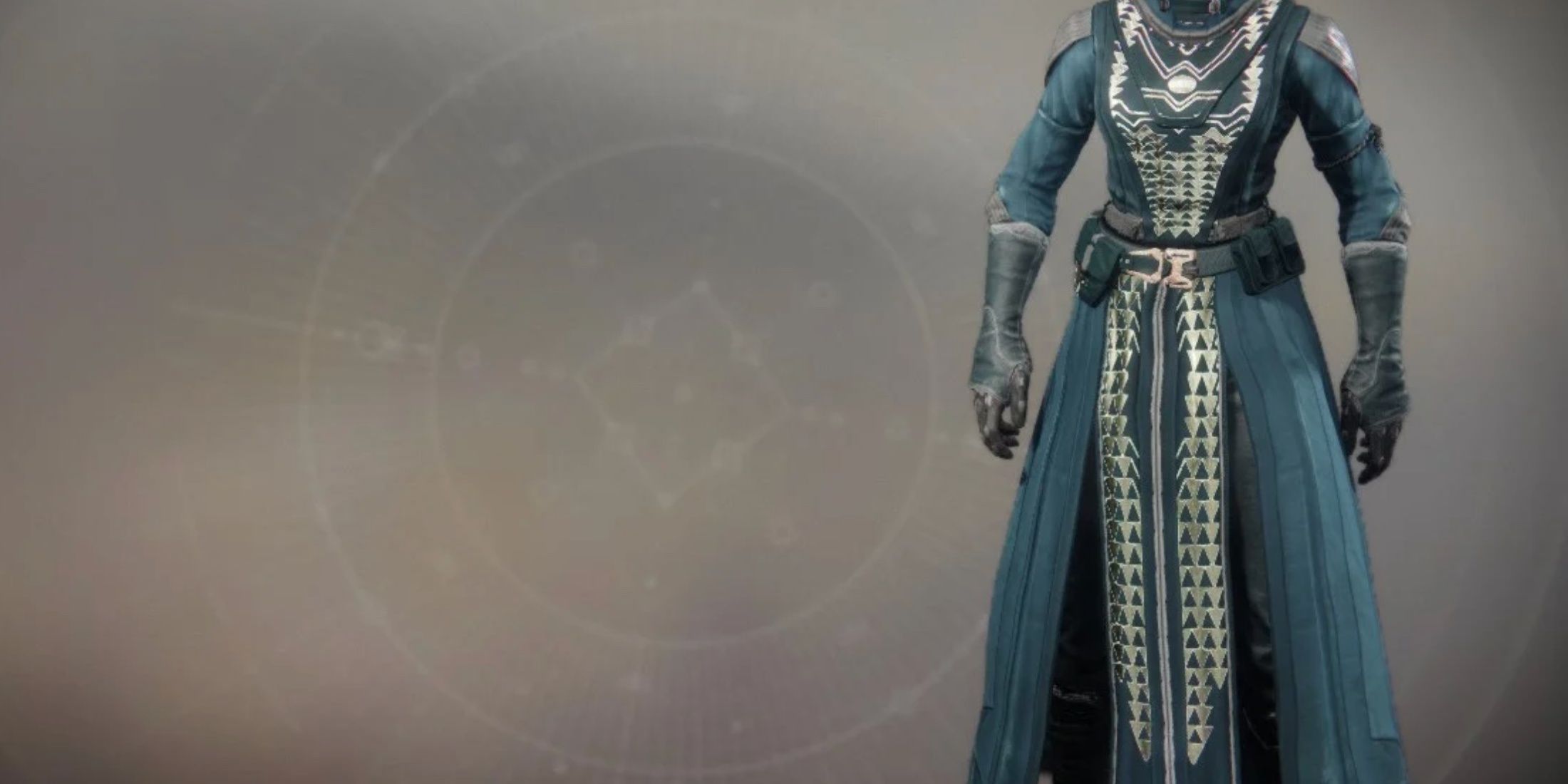 Destiny 2: Best Exotic Armor For Solar 3.0