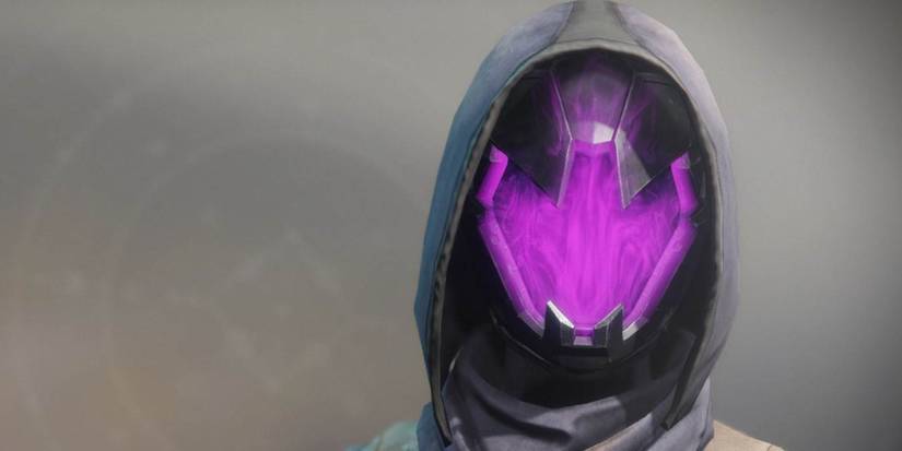 The Best Exotic Armor For Void 3.0 In Destiny 2