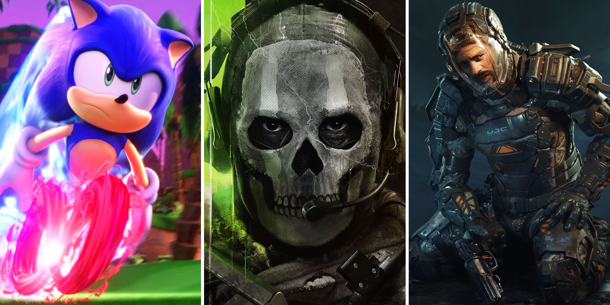 The Biggest Gaming News For October 27 2022 7890