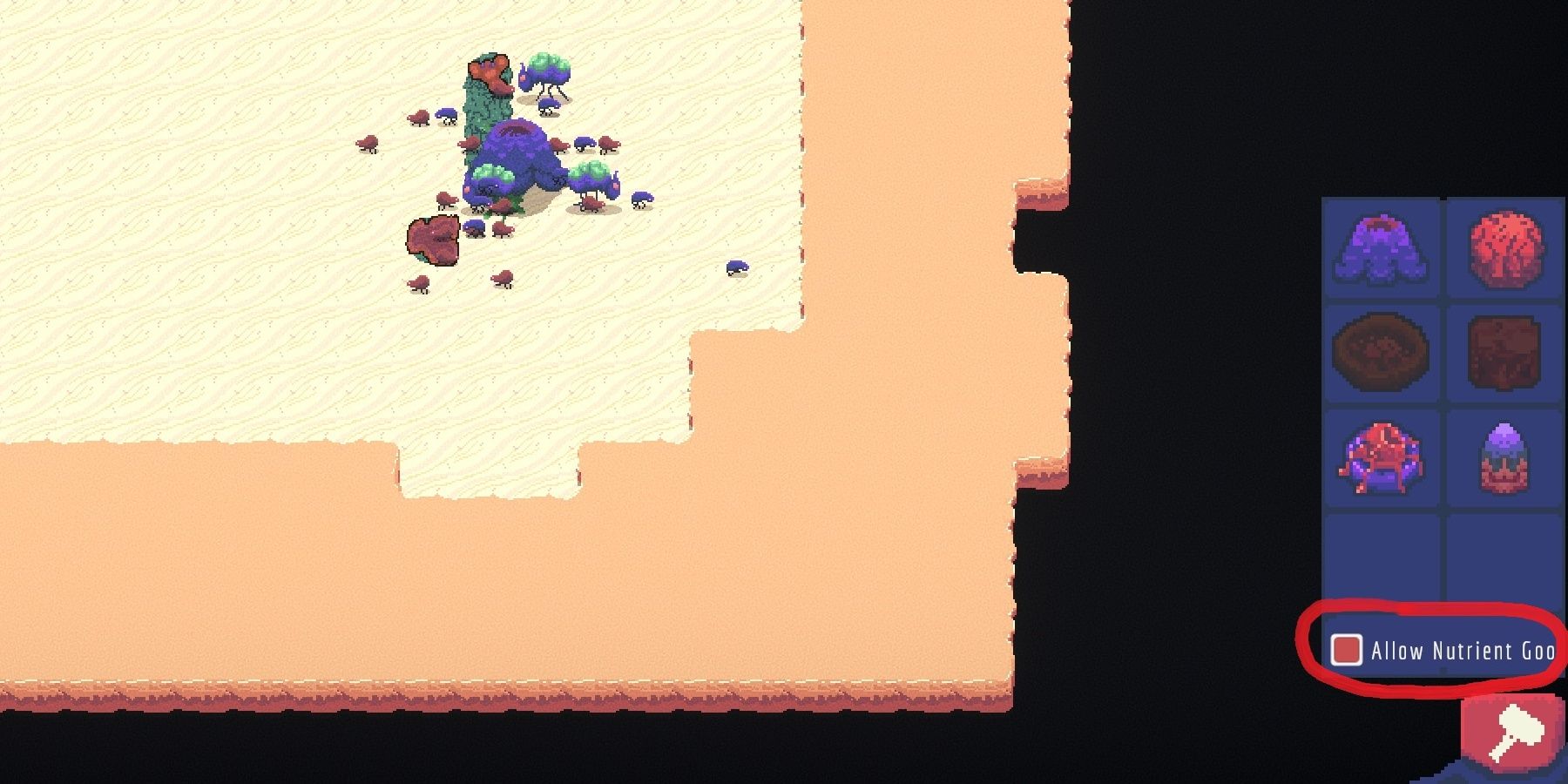 Buggos Beginner Tips And Tricks