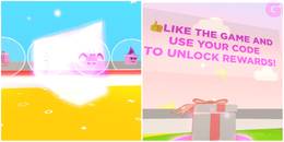 Roblox Colors Game Infoupdate