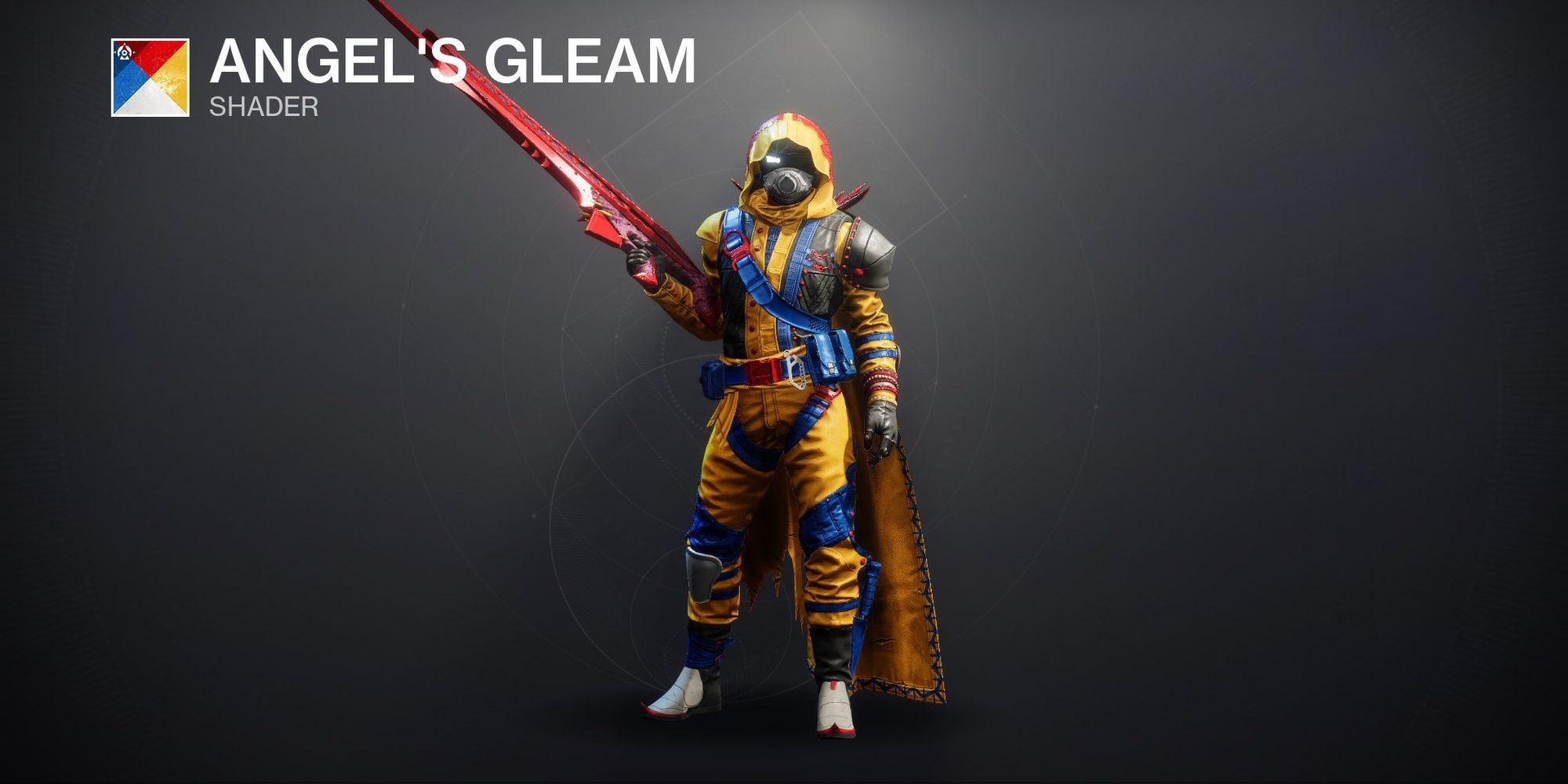 Festival Of The Lost 2022 Guide – Destiny 2