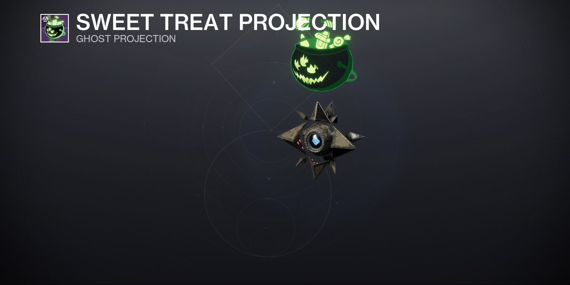 Festival Of The Lost 2022 Guide – Destiny 2