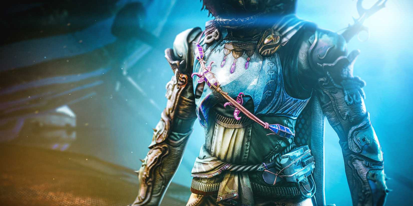 Relativism God Rolls - Destiny 2: The Final Shape