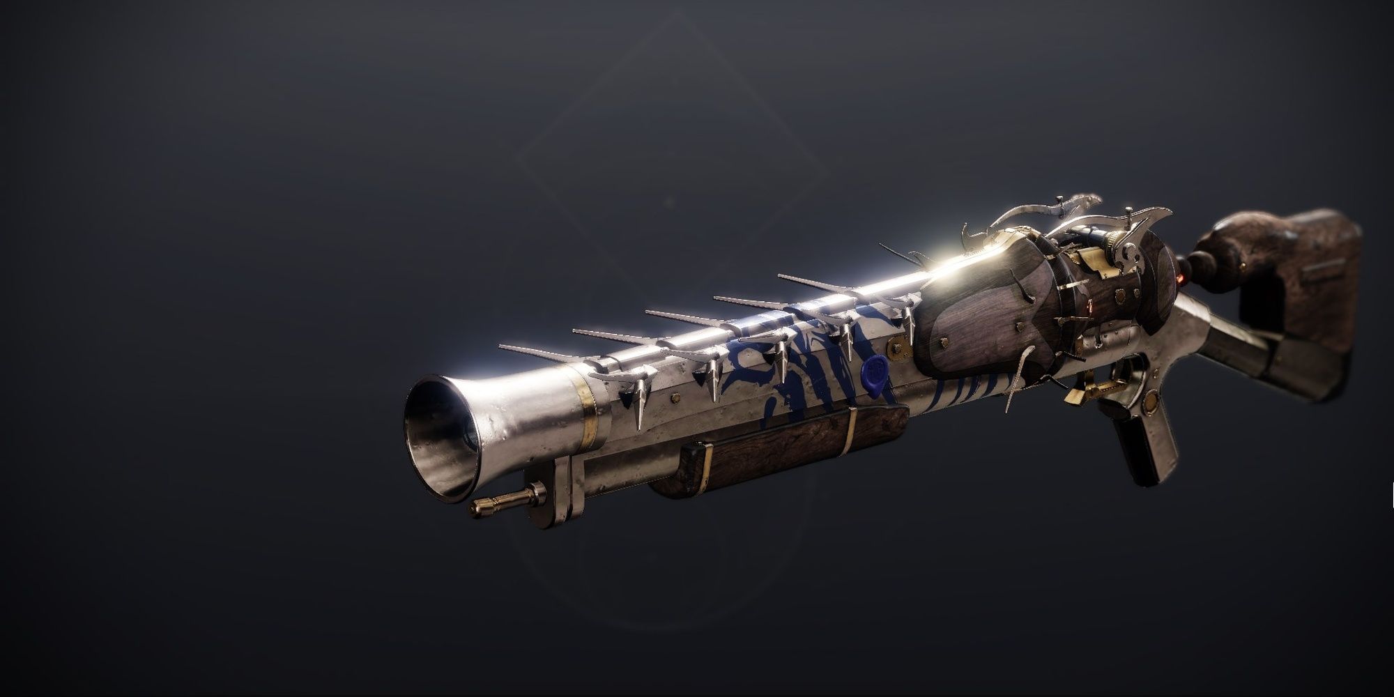 The Best Stasis Weapons In Destiny 2