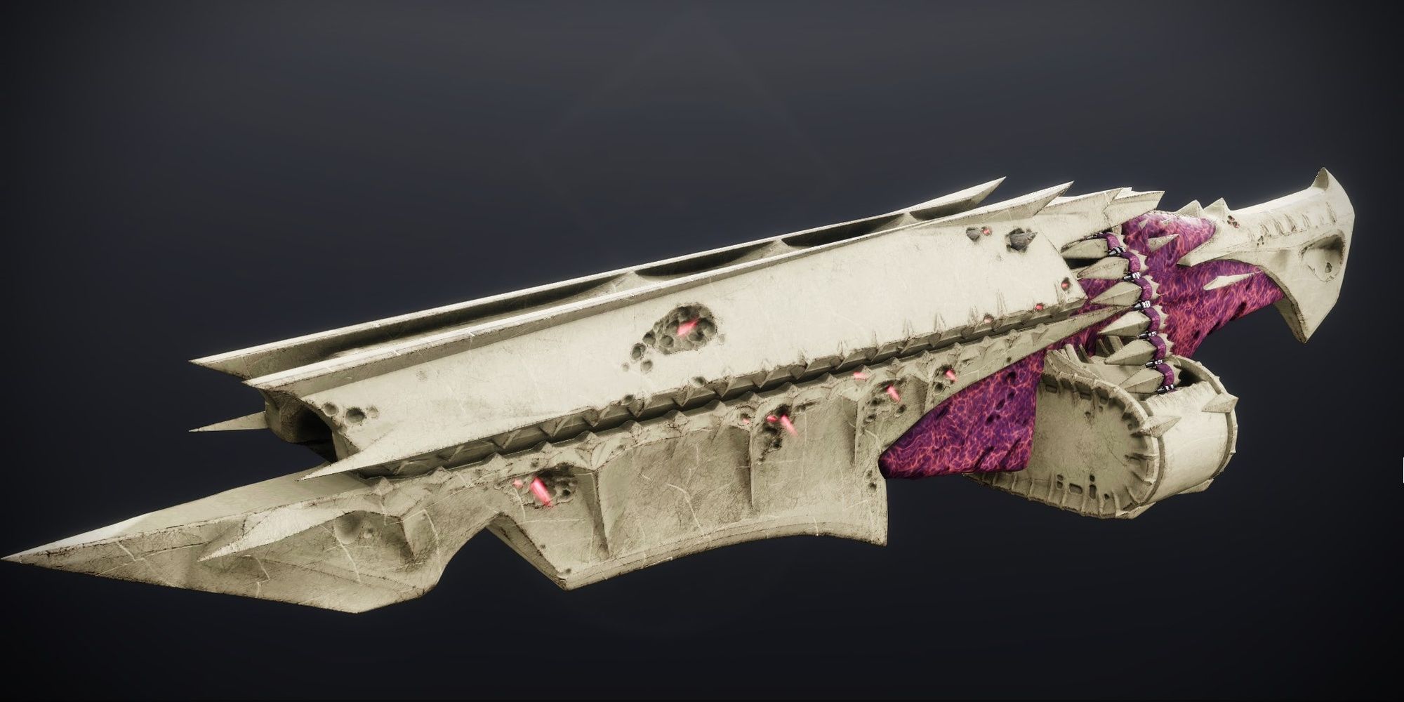 The Best Stasis Weapons In Destiny 2