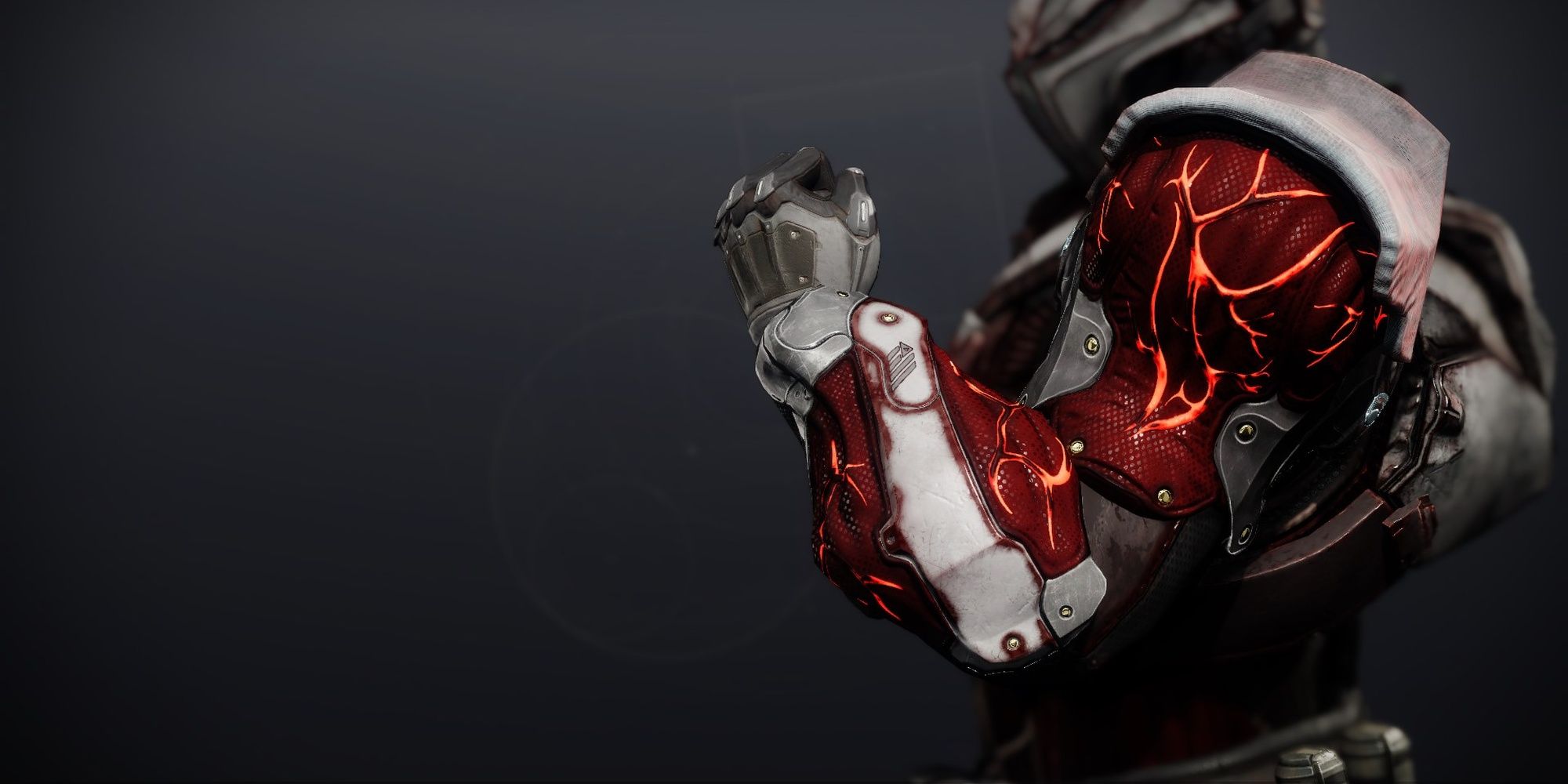 Destiny 2: The Best Titan Builds For PvP And PvE