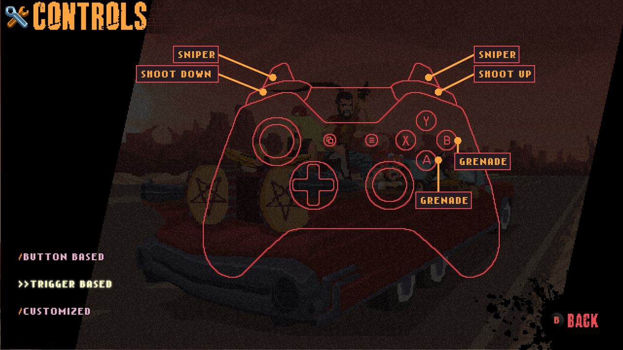 Beginner Tips And Tricks For Double Kick Heroes