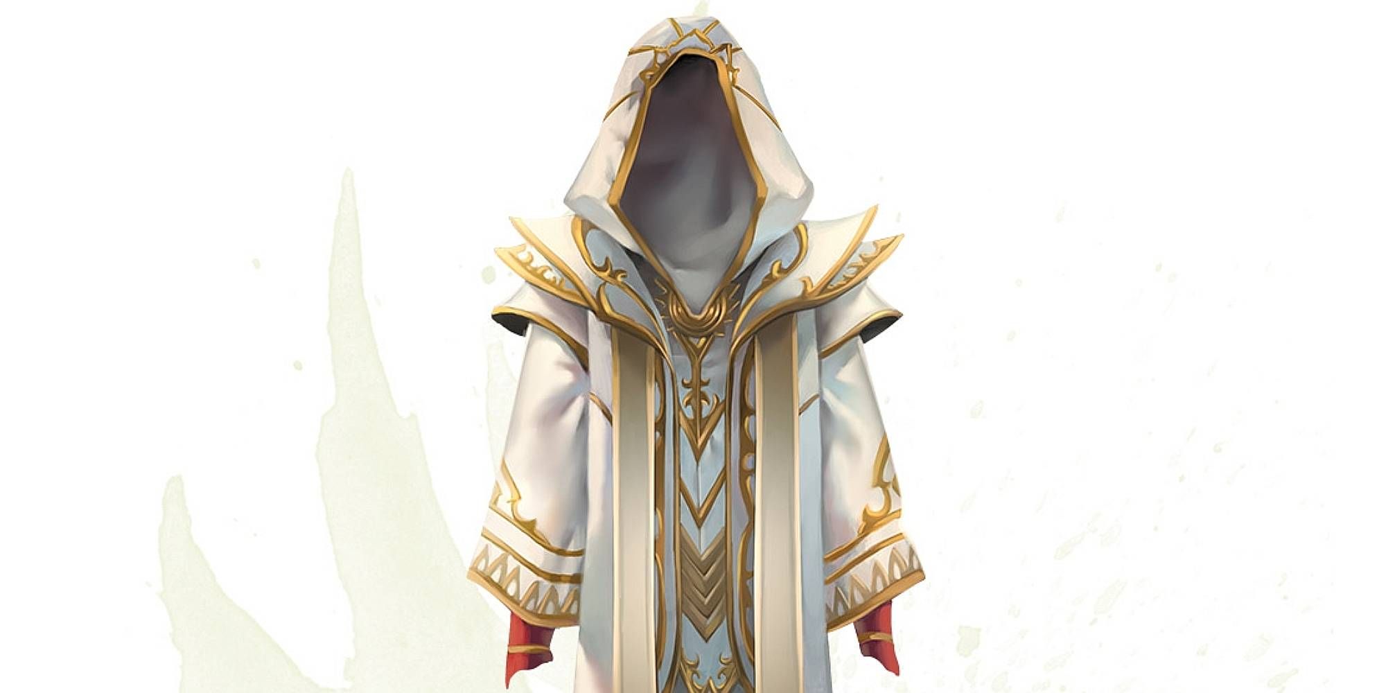 The Best Magic Items That Boost AC In DnD