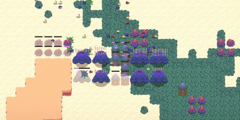 Buggos Beginner Tips And Tricks