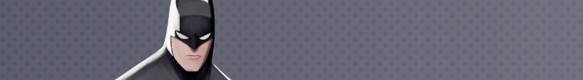 Everything You Need To Know About MultiVersus