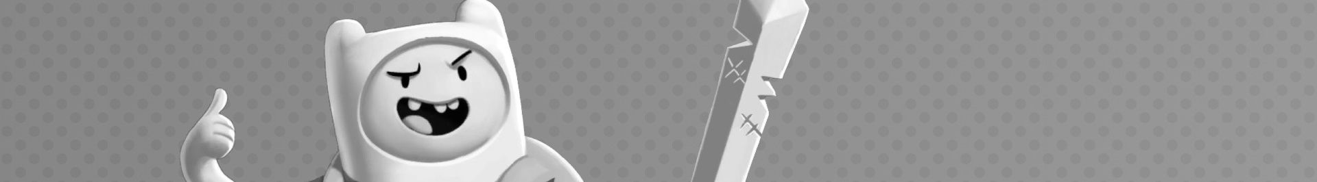 Everything You Need To Know About MultiVersus