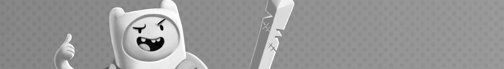 Everything You Need To Know About MultiVersus