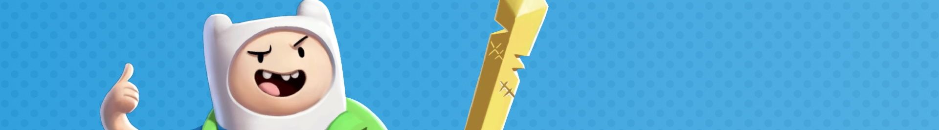 Everything You Need To Know About MultiVersus