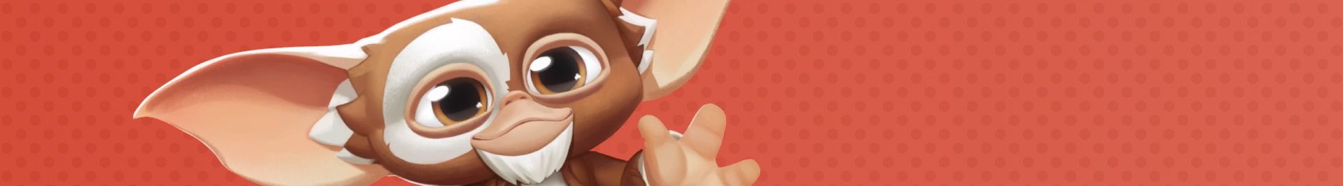 Everything You Need To Know About MultiVersus