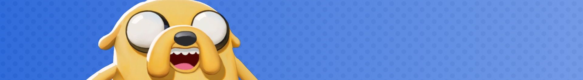 Everything You Need To Know About MultiVersus