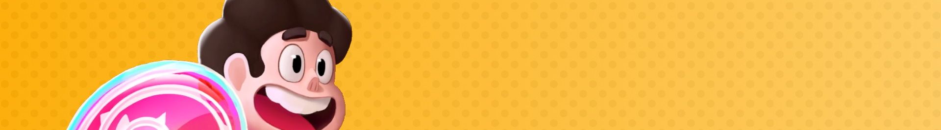 Everything You Need To Know About MultiVersus