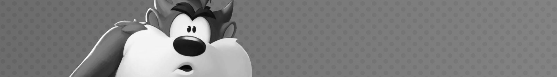 Everything You Need To Know About MultiVersus