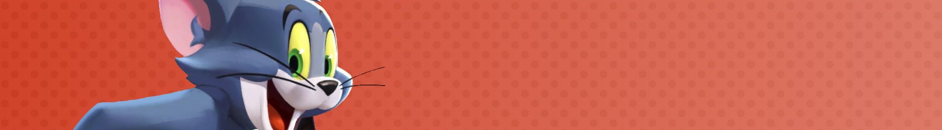 Everything You Need To Know About MultiVersus