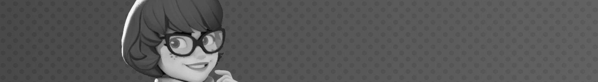 Everything You Need To Know About MultiVersus