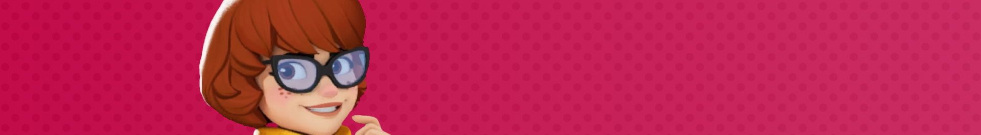 Everything You Need To Know About MultiVersus