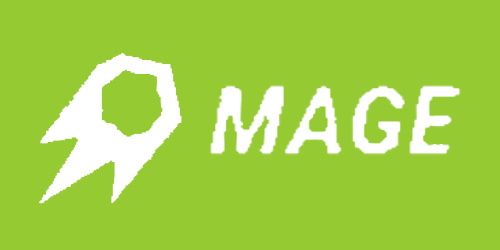 Everything You Need To Know About MultiVersus