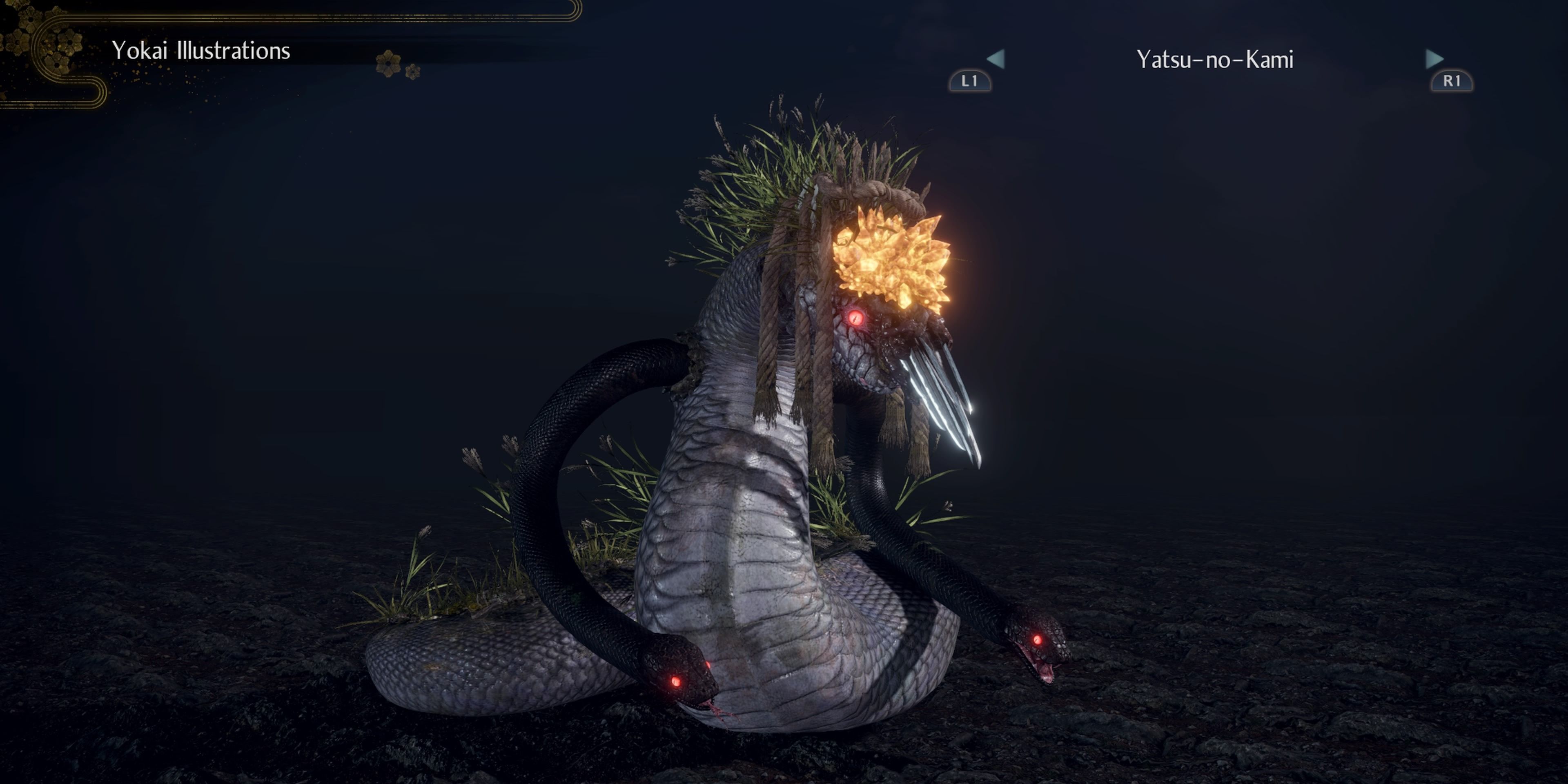 Best Soul Cores In Nioh 2