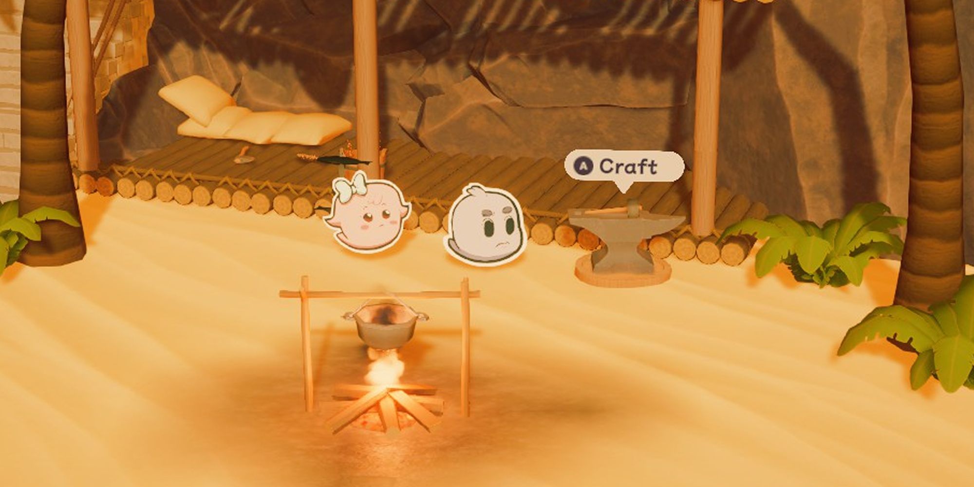 Everything You Need To Know About Aspects In The Outbound Ghost