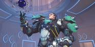 How To Play Sigma In Overwatch 2 How To Play Sigma In Overwatch 2