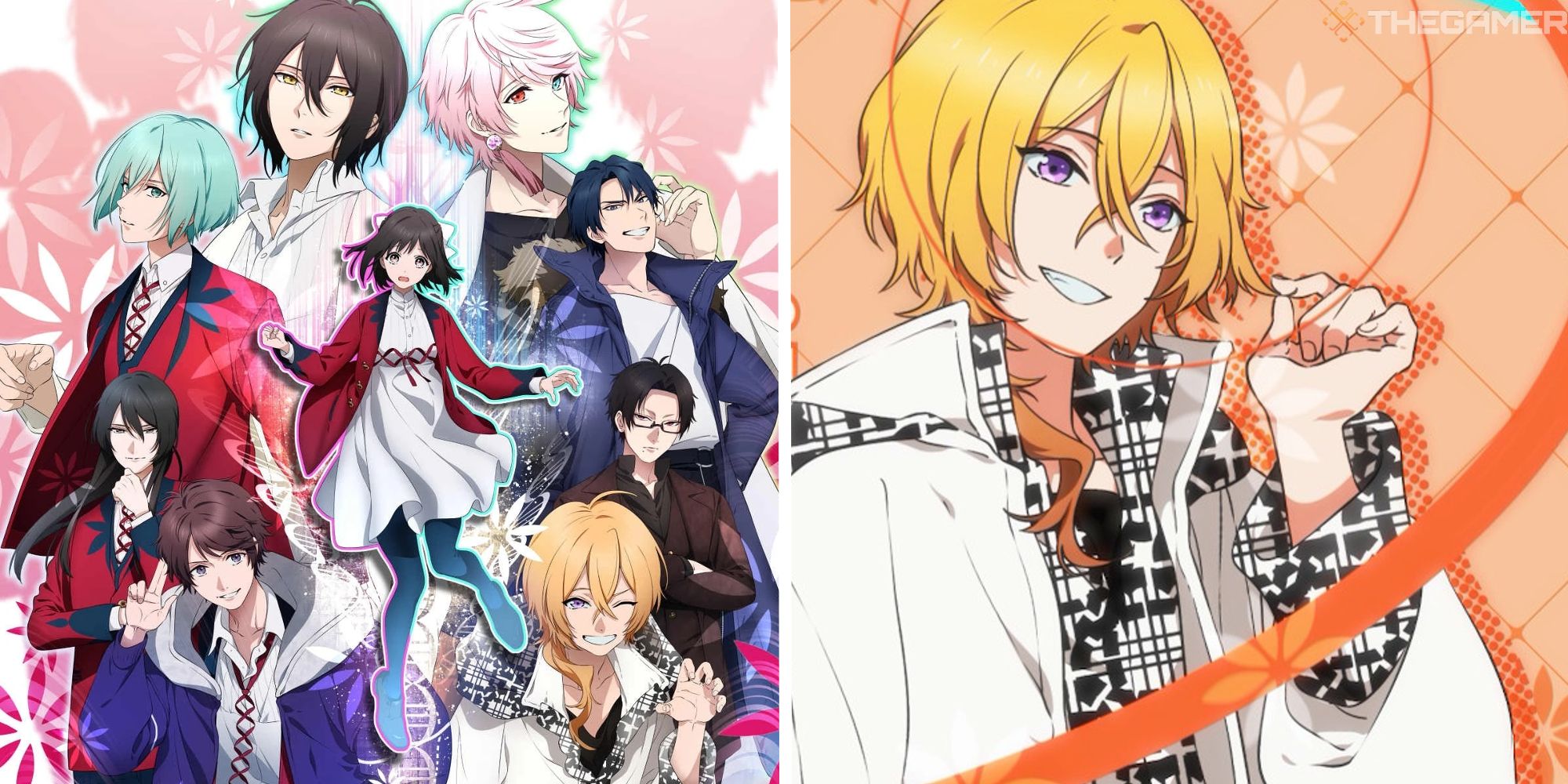 How To Complete Yukinami's Route In Paradigm Paradox