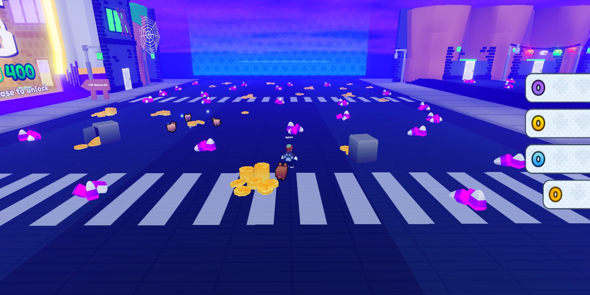 Pet Legends 2 Codes - Roblox
