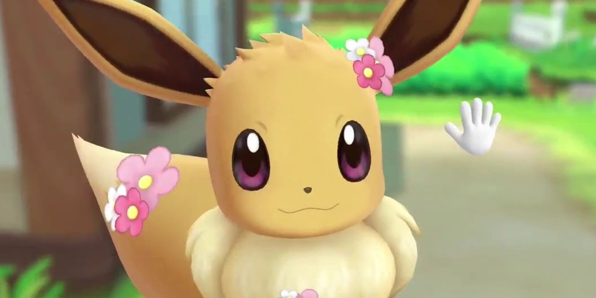 Pokemon With The Most Signature Moves