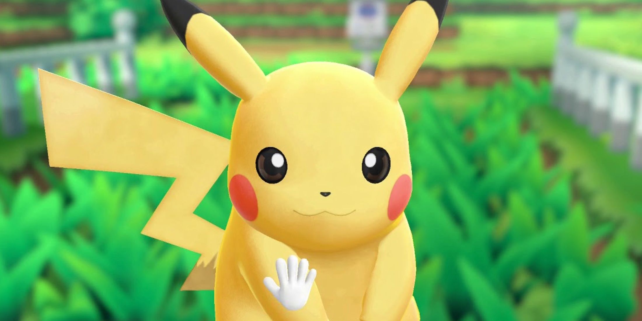 Pokemon With The Most Signature Moves