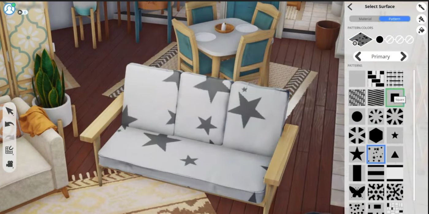 Project Rene Everything We Know About The Next Sims Game