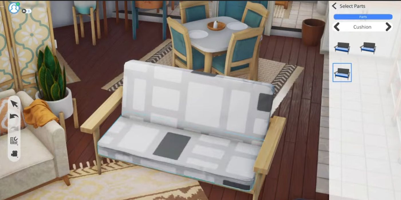 Project Rene: Everything We Know About The Next Sims Game