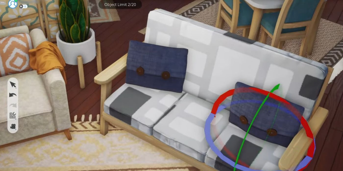 Project Rene: Everything We Know About The Next Sims Game