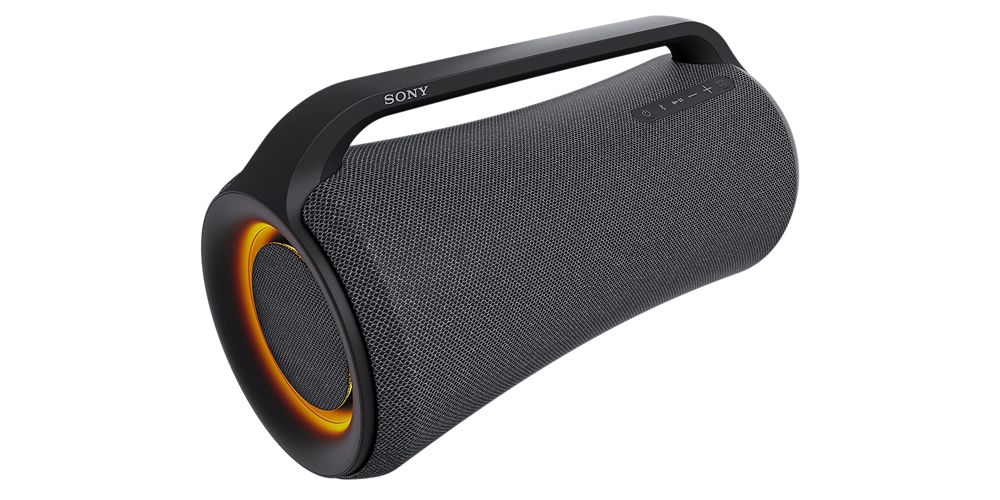 How To Connect Your Speaks To Your PC